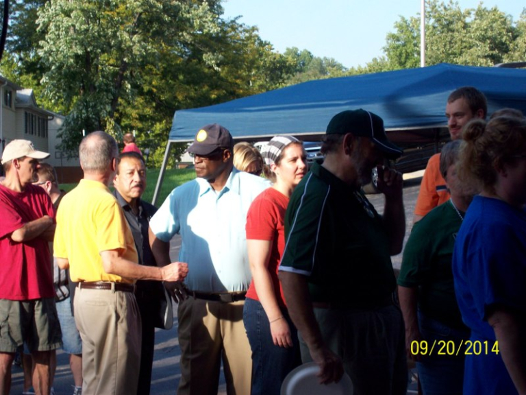 Colonial Square housing web site – If you like city convenience and ...